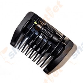 ShaverOutlet.com - ShaverOutlet.com - Philips Norelco Replacement 5 in ...