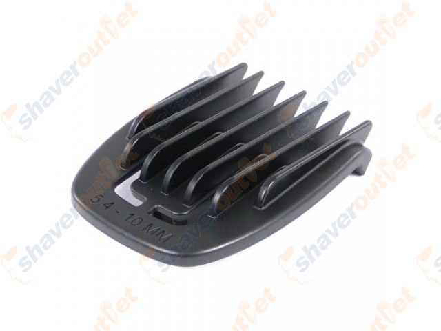ShaverOutlet.com - ShaverOutlet.com - Philips Norelco 5.4-10mm Guide ...