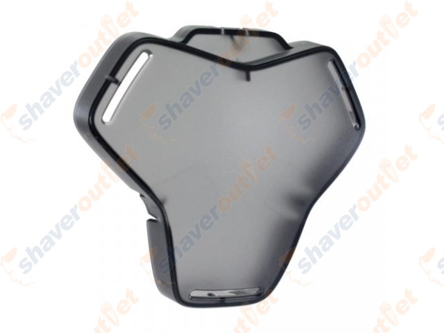 ShaverOutlet.com - ShaverOutlet.com - Philips Norelco Protective Cap ...