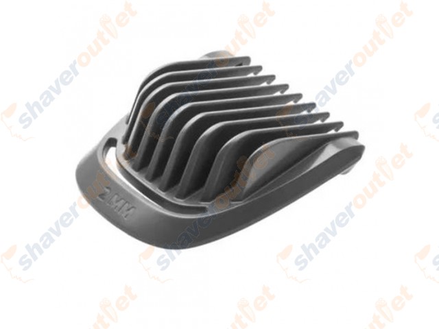 ShaverOutlet.com - ShaverOutlet.com - Philips Norelco Replacement 2mm ...