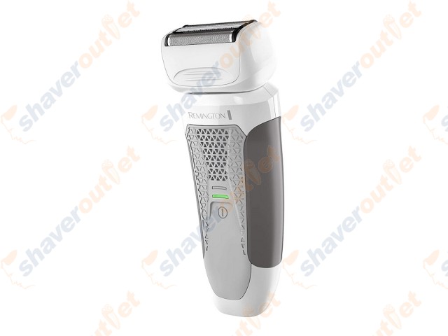 ShaverOutlet.com - Reviews for ShaverOutlet.com - Remington PF7580 ...