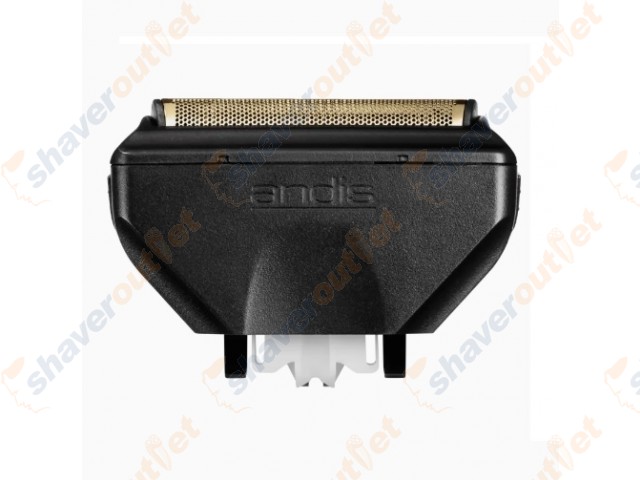 ShaverOutlet.com - ShaverOutlet.com - Andis Replacement inLINER Shaver ...