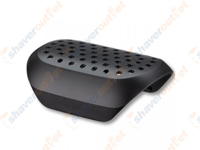 ShaverOutlet.com - ShaverOutlet.com - Braun Shaver Protective Cap for ...
