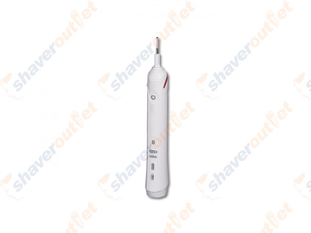 ShaverOutlet.com - ShaverOutlet.com - Braun Oral-B Replacement Power ...
