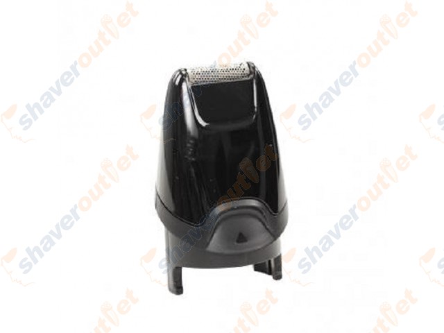 ShaverOutlet.com - ShaverOutlet.com - Braun Foil Mini Shaver Head For ...