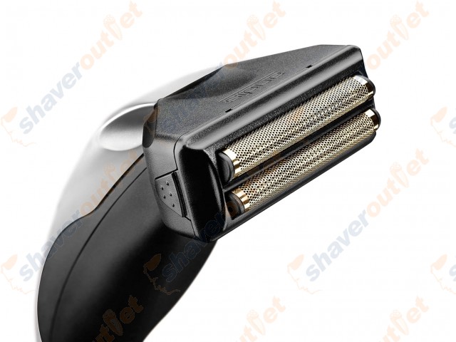 ShaverOutlet.com - ShaverOutlet.com - Andis Replacement inLINER Shaver ...