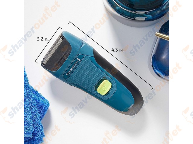 ShaverOutlet.com - ShaverOutlet.com - Remington PF7320 Ultrastyle ...
