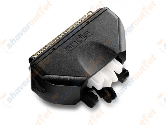 ShaverOutlet.com - ShaverOutlet.com - Andis Replacement inLINER Shaver ...