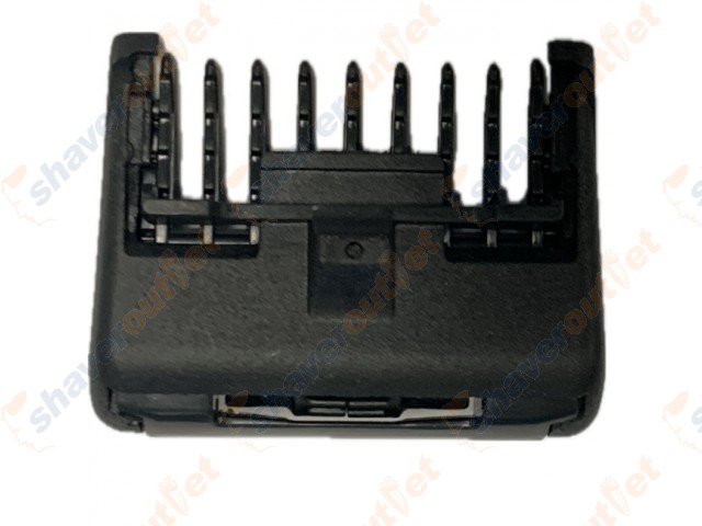 ShaverOutlet.com - ShaverOutlet.com - Philips Norelco Replacement 5 in ...