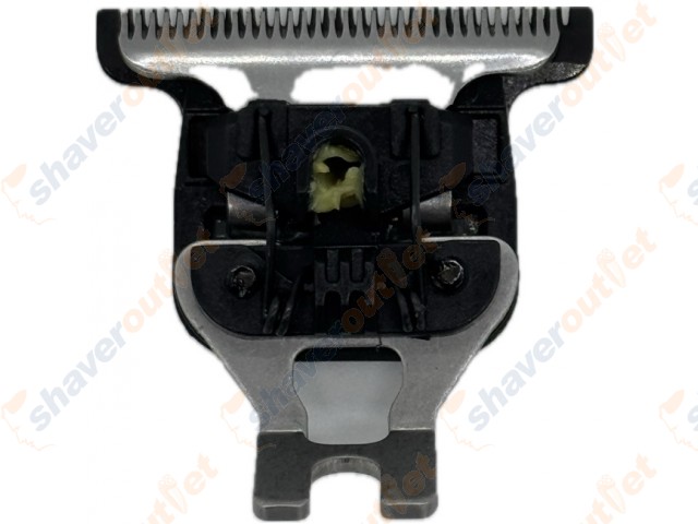 ShaverOutlet.com - ShaverOutlet.com - Replacement Ultra Close T-Blade ...