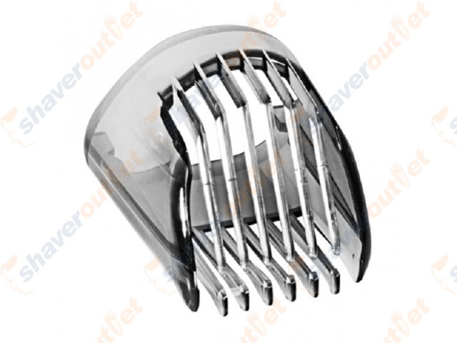 ShaverOutlet.com - ShaverOutlet.com - Remington Replacement Adjustable ...