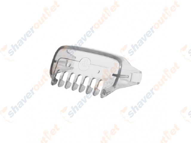 ShaverOutlet.com - ShaverOutlet.com - Remington Replacement 2mm Guide ...