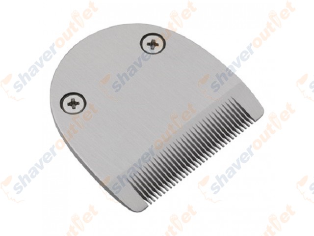 ShaverOutlet.com - ShaverOutlet.com - Remington Replacement Stubble ...