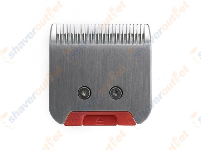 ShaverOutlet.com - ShaverOutlet.com - Remington Replacement Blade for ...