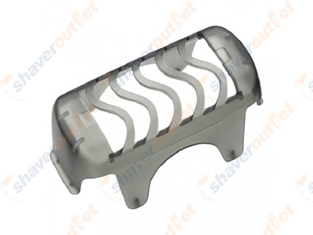 ShaverOutlet.com - ShaverOutlet.com - Remington Replacement Headguard ...