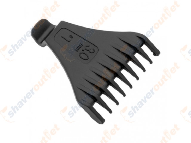 ShaverOutlet.com - ShaverOutlet.com - Remington Replacement 3mm, 1/8 ...