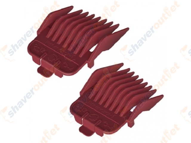 ShaverOutlet.com - ShaverOutlet.com - Remington Replacement 9-12mm ...