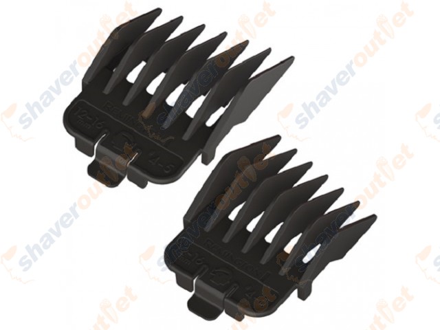 ShaverOutlet.com - ShaverOutlet.com - Remington Replacement 12-16mm ...