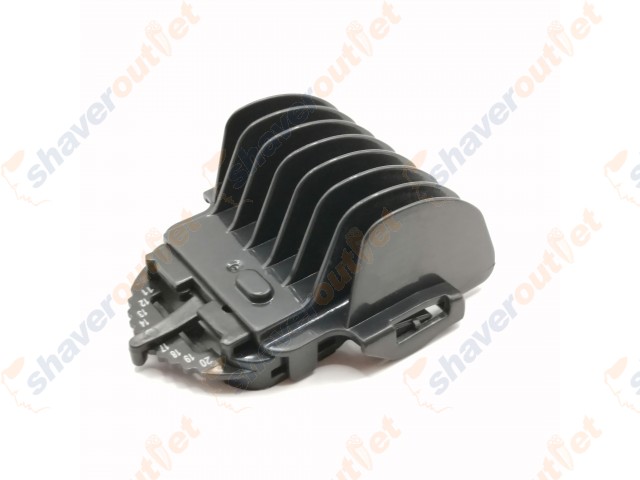 ShaverOutlet.com - ShaverOutlet.com - 11-20mm Adjustable Comb for 40mm ...