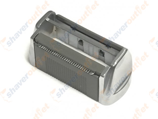 ShaverOutlet.com - ShaverOutlet.com - Remington ULTIMATE Shaver ...