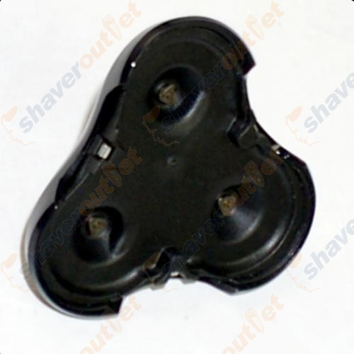 ShaverOutlet.com - ShaverOutlet.com - Philips Norelco 1100 Series ...