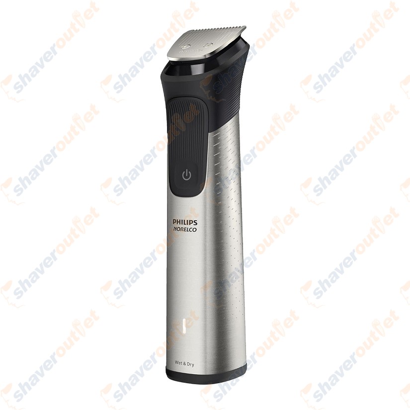 philips beard trimmer