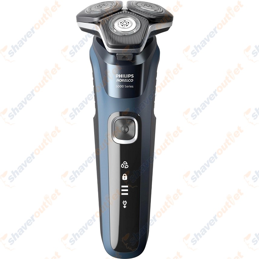 ShaverOutlet.com - ShaverOutlet.com - Philips Norelco S5880 ...