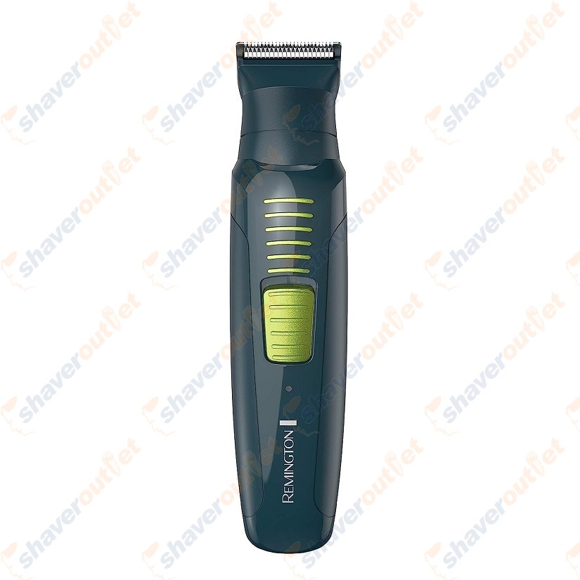 ShaverOutlet.com - ShaverOutlet.com - Remington PG6111 UltraStyle ...