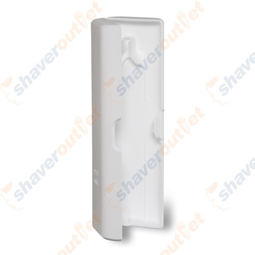 shaveroutlet-shaveroutlet-oral-b-hard-plastic-travel-case-for-toothbrush-types-3765