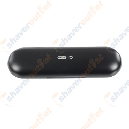 ShaverOutlet.com - ShaverOutlet.com - Oral B Basic Travel Case for type ...