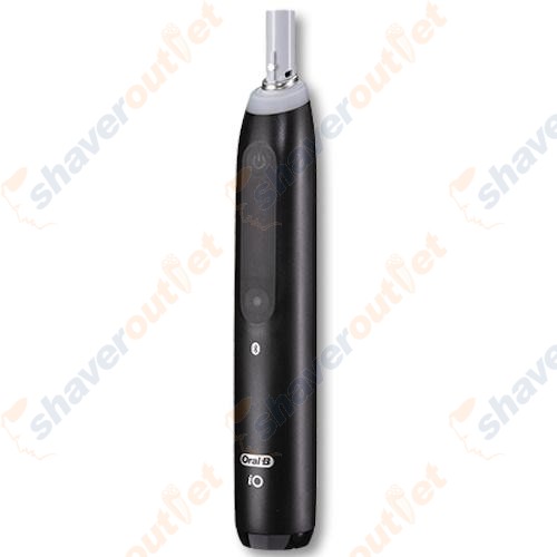 ShaverOutlet.com - ShaverOutlet.com - Braun Oral-B iO5 Replacement ...
