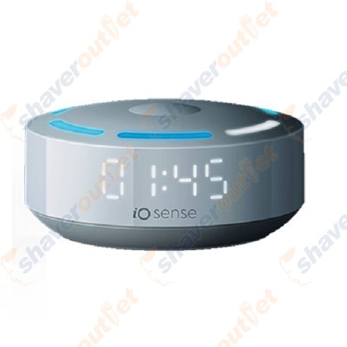 ShaverOutlet.com - ShaverOutlet.com - Oral-B iOsense Charger for iO7, iO8. iO9, iO10 ...