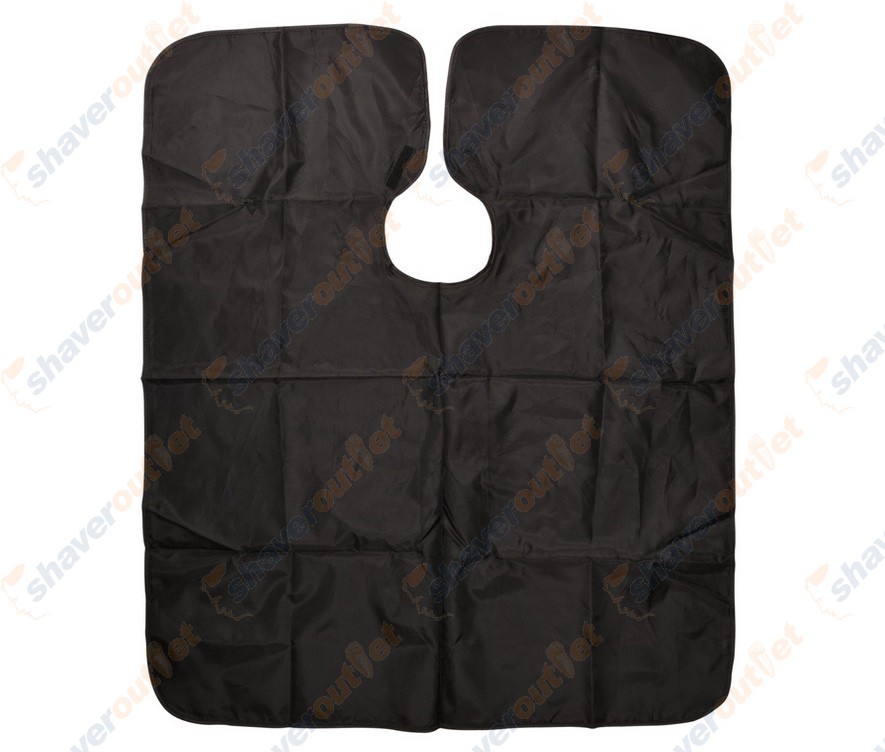 ShaverOutlet.com - ShaverOutlet.com - Remington Barber Haircut Cape