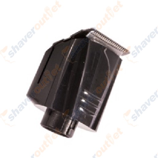 ShaverOutlet.com - ShaverOutlet.com - Remington Replacement Main 30mm ...