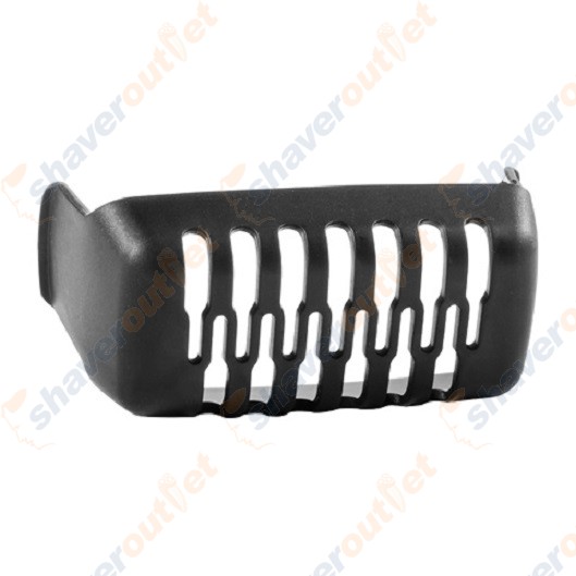 ShaverOutlet.com - ShaverOutlet.com - Remington Protective Headguard ...