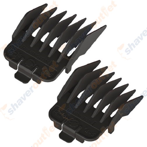 ShaverOutlet.com - ShaverOutlet.com - Remington Replacement 12-16mm ...