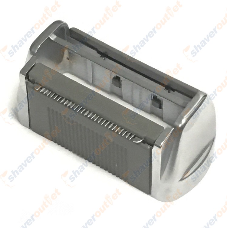 ShaverOutlet.com - ShaverOutlet.com - Remington ULTIMATE Shaver ...